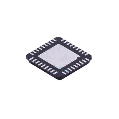 China USB2514BI-AEZG-TR novo e original    USB2514BI-AEZG-TR QFN-36   Circuito integrado à venda