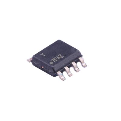 中国 新しく、元のATSHA204A-SSHDA-B    ATSHA204A-SSHDA-B SOIC-8   集積回路 販売のため