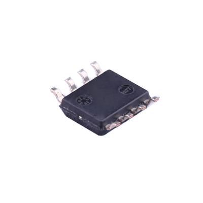 Cina ATSHA204A-SSHDA-B nuovo ed originale    ATSHA204A-SSHDA-B SOIC-8   Circuito integrato in vendita
