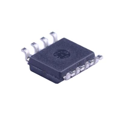 Cina TC4427AEOA713 nuovo ed originale   TC4427AEOA713 SOIC-8   Circuito integrato in vendita