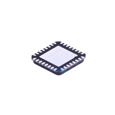 Cina USB3320C-EZK-TR nuovo ed originale    USB3320C-EZK-TR QFN-32   Circuito integrato in vendita