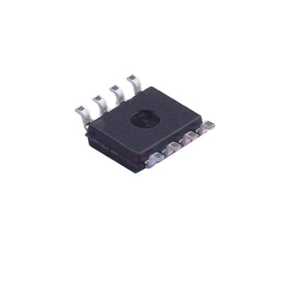Cina 24LC02BT-I/SN nuovo ed originale    24LC02BT-I/SN SOIC-8   Circuito integrato in vendita