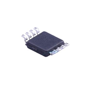 中国 新しく、元のMCP9808T-E/MS    MCP9808T-E/MS MSOP-8の集積回路 販売のため