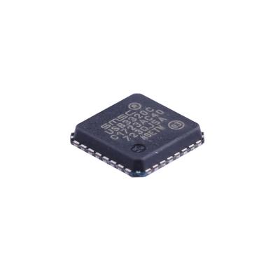 中国 新しく、元のUSB3320C-EZK     USB3320C-EZK QFN-32   集積回路 販売のため