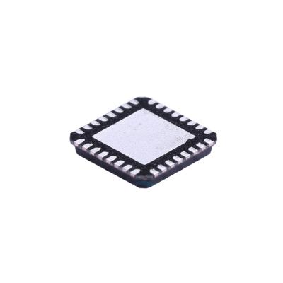 Cina USB3320C-EZK nuovo ed originale     USB3320C-EZK QFN-32   Circuito integrato in vendita