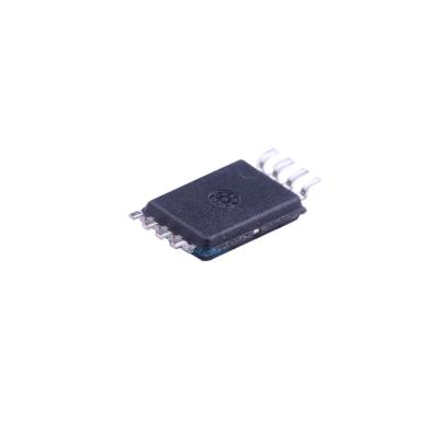 中国 新しく、元のAT24C02D-XHM-T   AT24C02D-XHM-T   TSSOP-8   集積回路 販売のため