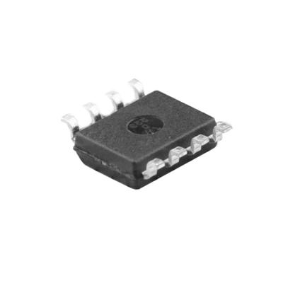 中国 新しく、元のMCP6022T-I/SN     MCP6022T-I/SN SOIC-8   集積回路 販売のため