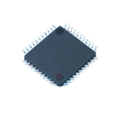 中国 新しく、元のPIC18F45K80-I/PT    PIC18F45K80-I/PT TQFP-44   集積回路 販売のため