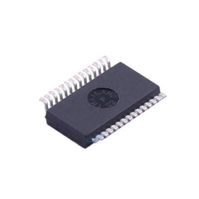 中国 新しく、元のENC28J60-I/SS     ENC28J60-I/SS SSOP-28   集積回路 販売のため