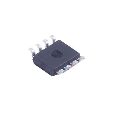 中国 新しく、元の24LC16B/SN   24LC16B/SN SOIC-8   集積回路 販売のため