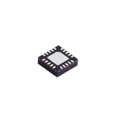 Cina ATTINY1616-MNR nuovo ed originale    ATTINY1616-MNR VQFN-20   Circuito integrato in vendita