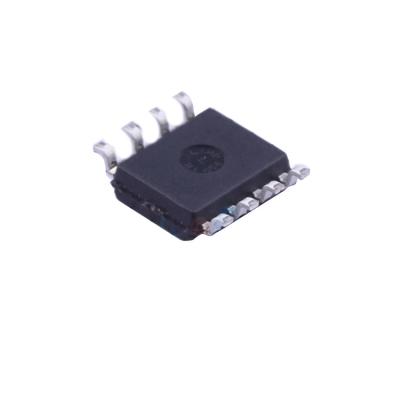 Cina TC4424AVOA713 nuovo ed originale    TC4424AVOA713 SOIC-8   Circuito integrato in vendita