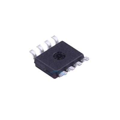 Cina MCP41010-I/SN nuovo ed originale   MCP41010-I/SN SOIC-8   Circuito integrato in vendita