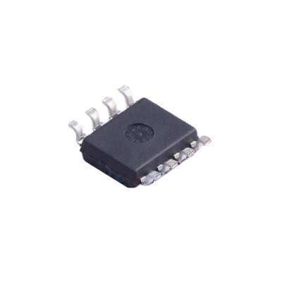 Cina TC7660EOA713 nuovo ed originale    TC7660EOA713 SOIC-8   Circuito integrato in vendita