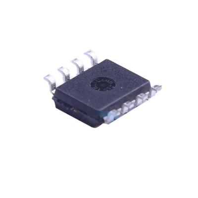 中国 新しく、元のPIC12F1822-I/SN    PIC12F1822-I/SN SOIC-8   集積回路 販売のため