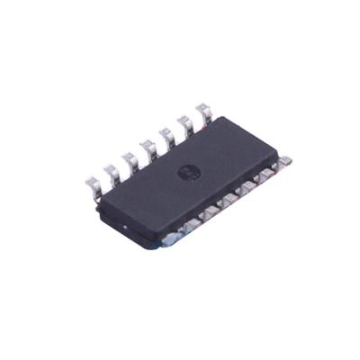 中国 新しく、元のATTINY24A-SSU     ATTINY24A-SSU  SOIC-14   集積回路 販売のため