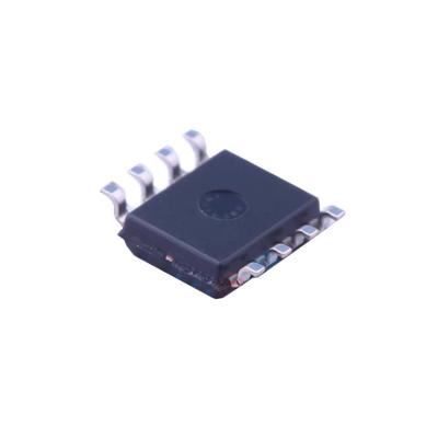 Cina MIC2026-1YM-TR nuovo ed originale     MIC2026-1YM-TR SOIC-8   Circuito integrato in vendita