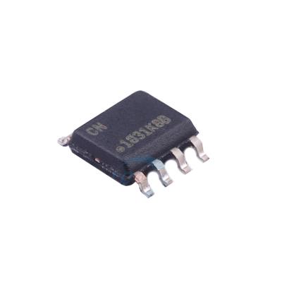 中国 新しく、元のATSHA204A-SSHDA-T    ATSHA204A-SSHDA-T SOIC-8   集積回路 販売のため