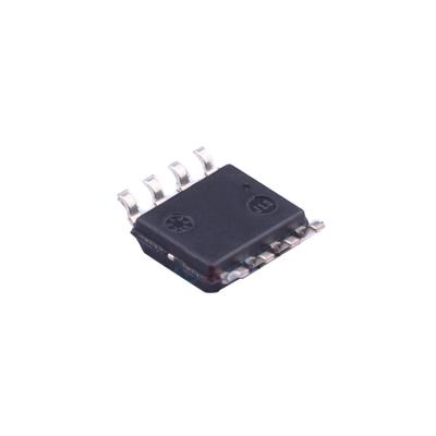 中国 新しく、元のATSHA204A-SSHDA-T    ATSHA204A-SSHDA-T SOIC-8   集積回路 販売のため