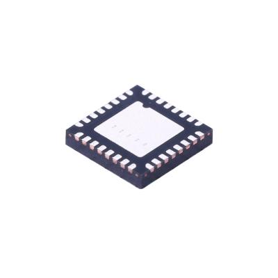 Cina KSZ8081RNBCA-TR nuovo ed originale     KSZ8081RNBCA-TR   QFN-32   Circuito integrato in vendita