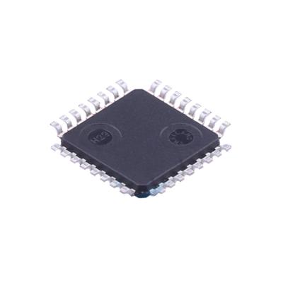 Cina ATMEGA48PA-AU nuovo ed originale    ATMEGA48PA-AU   TQFP-32   Circuito integrato in vendita