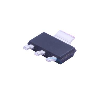 中国 新しく、元のMCP1826ST-3302E/DB   MCP1826ST-3302E/DB SOT-223   集積回路 販売のため