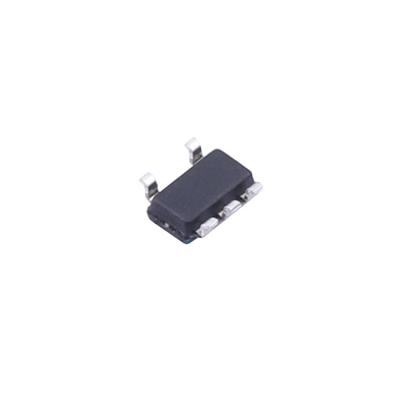Cina MCP73831T-2DCI/OT nuovo ed originale   MCP73831T-2DCI/OT SOT-23-5   Circuito integrato in vendita
