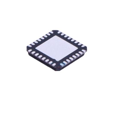 Cina LAN8710A-EZC-TR nuovo ed originale   LAN8710A-EZC-TR   QFN-32   Circuito integrato in vendita