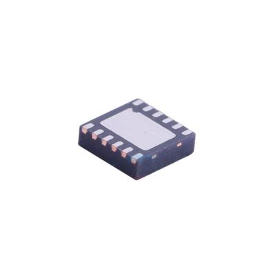 Cina MIC2253-06YML-TR nuovo ed originale   MIC2253-06YML-TR MLF-12   Circuito integrato in vendita