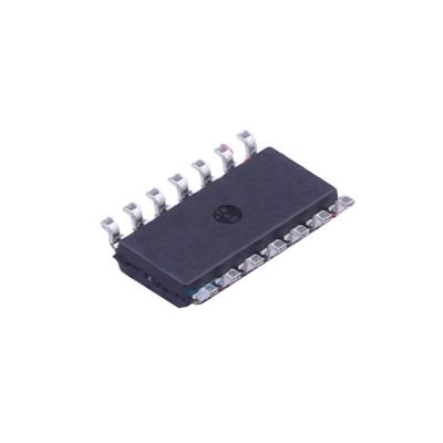 Cina MCP4922-E/SL nuovo ed originale   MCP4922-E/SL SOIC-14   Circuito integrato in vendita