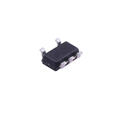 中国 新しく、元のMCP73832T-2ACI/OT   MCP73832T-2ACI/OT SOT-23-5   集積回路 販売のため