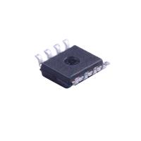 China TC4427ACOA713 Micro Controller Chip New and Original SOIC-8 for sale