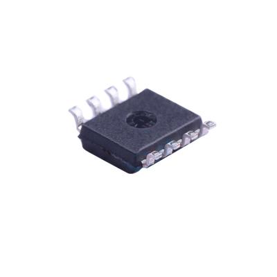 Cina TC4427ACOA713 micro regolatore Chip New e SOIC-8 originale in vendita