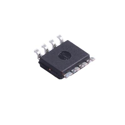 Cina Nuovo e SOIC-8 originale del circuito integrato 93LC46BT-I/SN in vendita