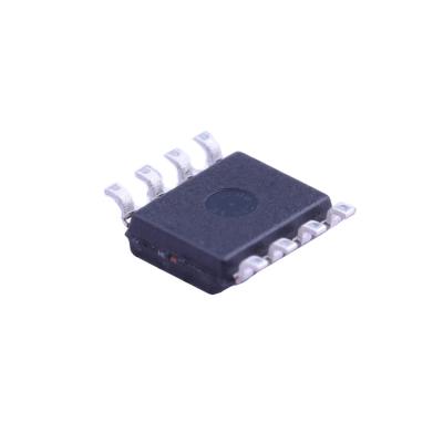 Cina SOIC-8 originale del circuito integrato di TC4427COA713 CI nuovo e in vendita
