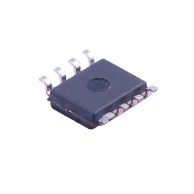 Cina Micro circuito integrato di Chip New And Original SOIC-8 del regolatore di MIC2025-1YM in vendita