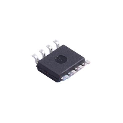 China 24LC16BT-I/SN Integrated Circuit Chip New And Original    SOIC-8 for sale