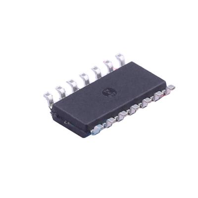 China PIC16F1503-I/SL micro- Controlemechanisme Chip New And Original soic-14 Geïntegreerde schakeling Te koop