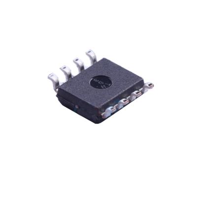Cina 93LC56B-I/SN micro regolatore Chip New And Original SOIC-8   Circuito integrato in vendita