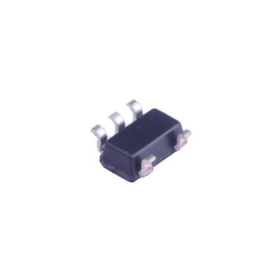 China MCP6441T-E/OT nieuwe en Originele MCP6441T-E/OT dronkaard-23-5   Geïntegreerde schakeling Te koop