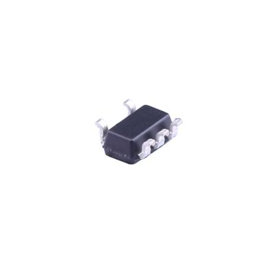 Cina Micro circuito integrato di Chip New And Original SOT-23-5 del regolatore di MCP6541T-I/OT in vendita