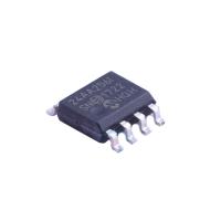China 24AA256-I/SN Micro Controller Chip SOIC-8 Integrated circuit for sale