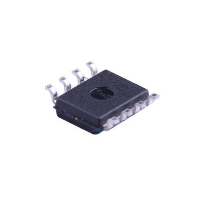 Cina Circuito integrato 24LC512T-I/SN nuovo ed originale   SOIC-8 in vendita