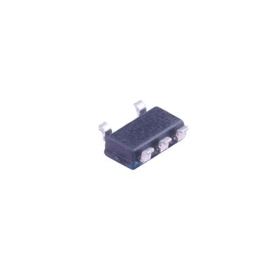 Cina SOT-23-5 originale del circuito integrato di MCP601T-I/OT nuovo e in vendita