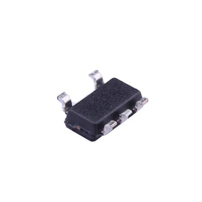 Cina Micro regolatore Chip New e SOT-23-5 originale di AT24C01C-STUM-T in vendita