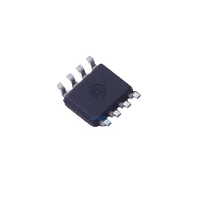 中国 MCP6002-E/SNの集積回路の破片新しく、元のSOIC-8 販売のため