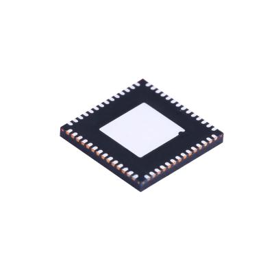 Cina Pacchetto originale QFN56 del circuito integrato di MMPF0100F0AEP nuovo e in vendita