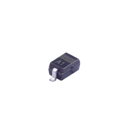 Nuovo e SOD323 originale NXP IC Chip Integrated Circuit di BA591