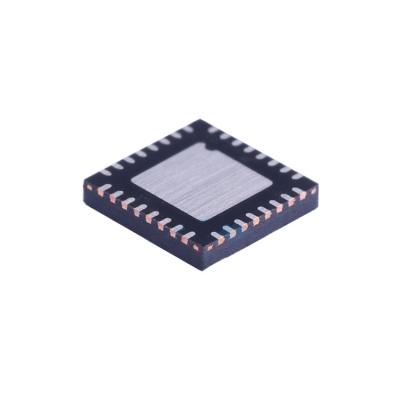 Cina Nuovo e QFN32 originale del circuito integrato inutilizzato di CLRC66301HN in vendita