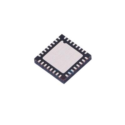 Китай HVQFN32 неиспользованной интегральной схемаы LPC822M101JHI33Y новое и первоначальное продается